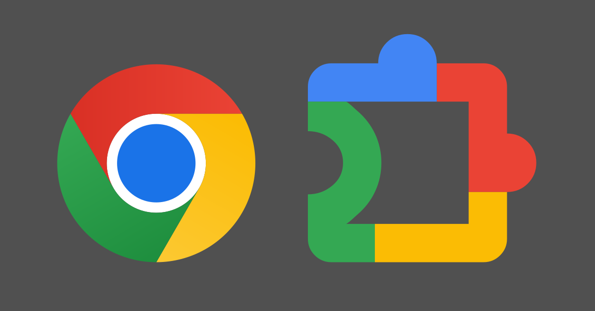 Build a production-ready Chrome extension in 7 steps