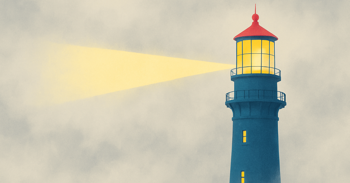 Why transparency beats everything else in engineering