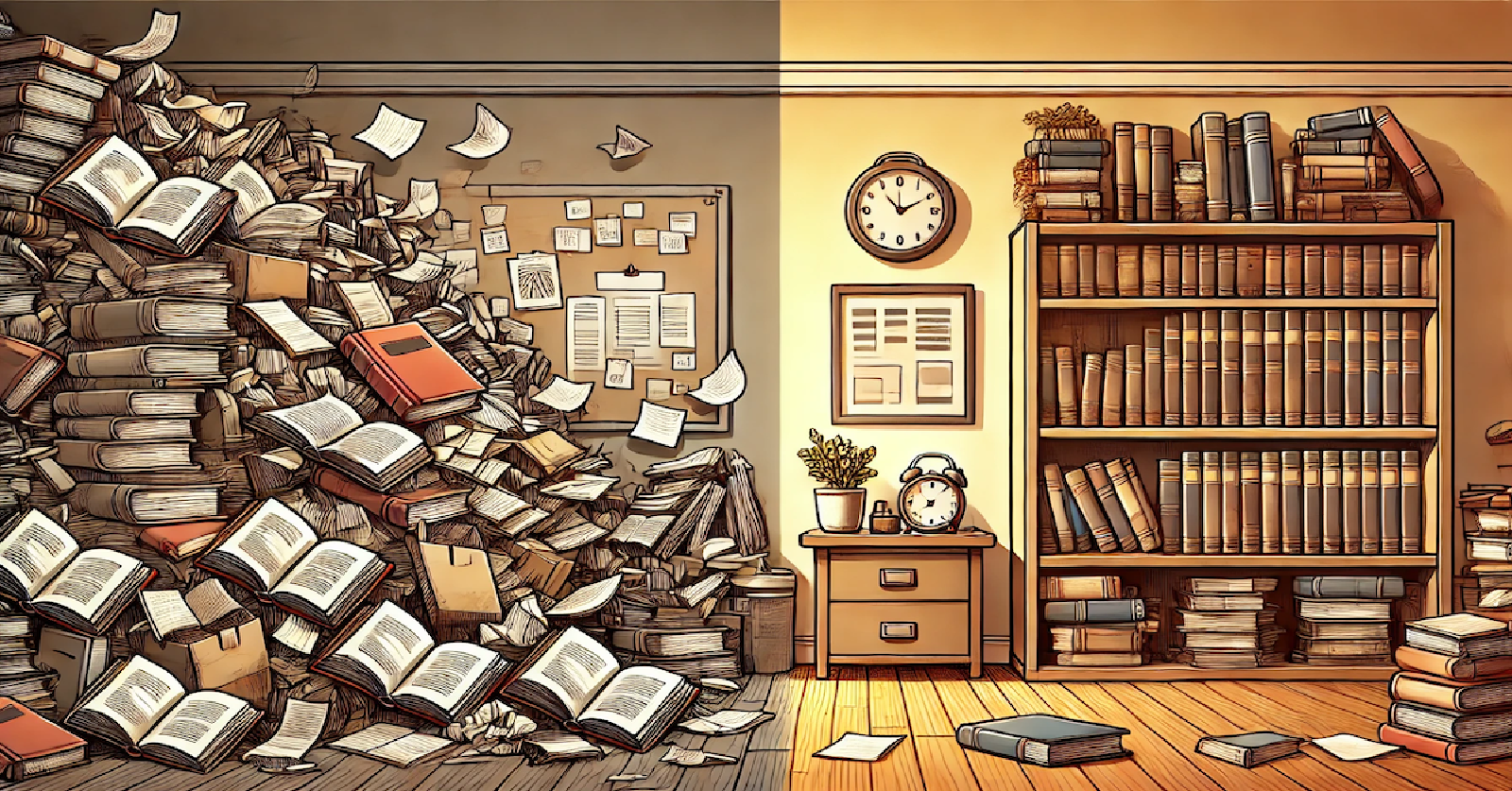 What is readable code and why is it important?