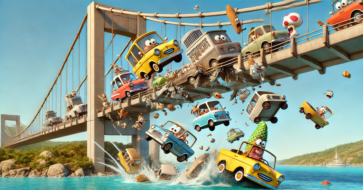 Top 5 Metrics For Software Load Testing Performance