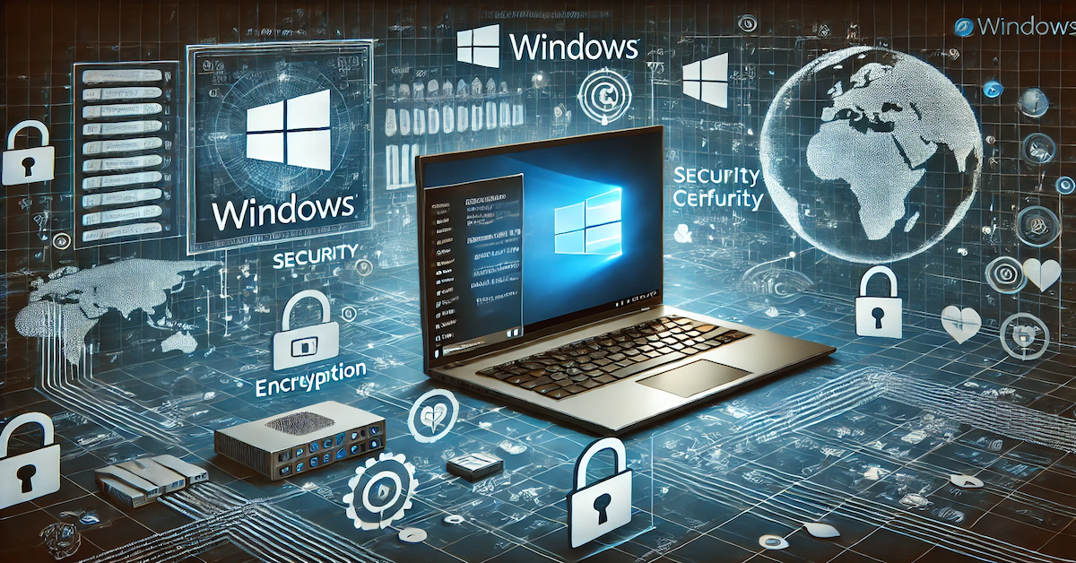 How to test a Windows NDES SCEP server